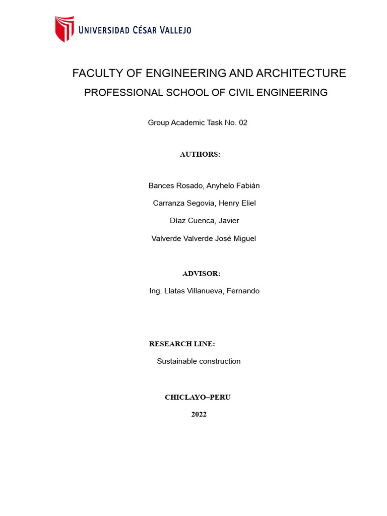 GROUP 6 - Academic Task 2 - Fluid Mechanics-Exercises | PDF | Pressure Measurement | Pressure