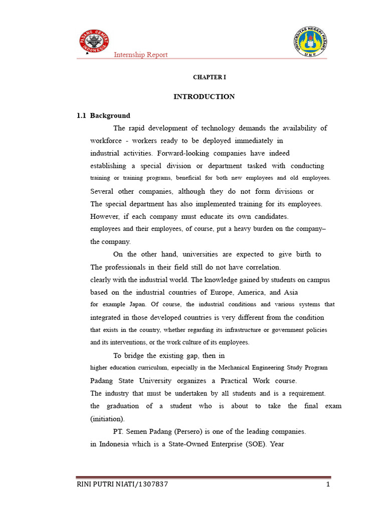 Bucket Elevator Belt Maintenance | PDF | Industrial Processes | Materials