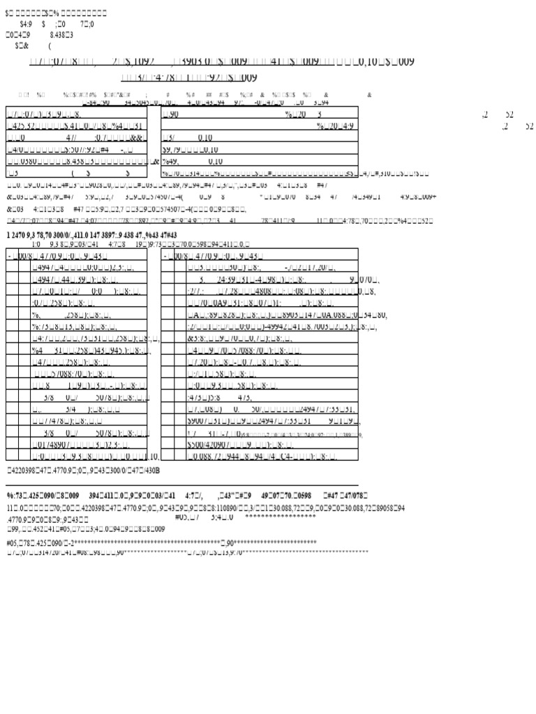 Lembar Cek Harian Pengemudi Lembar Log Lembar Jarak Tempuh | PDF