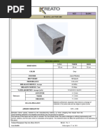 Toli Vinyl Baseboard Installation Guide | PDF | Adhesive | Building ...
