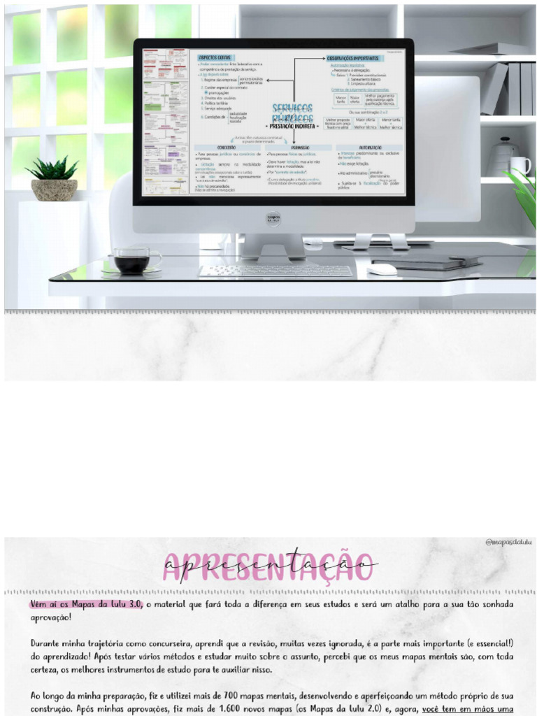 Free Samples Lulu Maps 3.0 | PDF | Cloud Computing | Pronoun