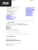 How To Resolve App-Related Issues Using ABI Setting On BlueStacks 5 ...