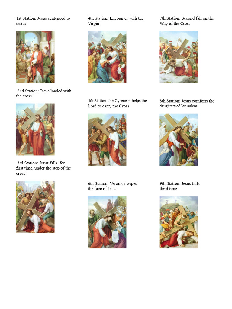 14 stations | PDF