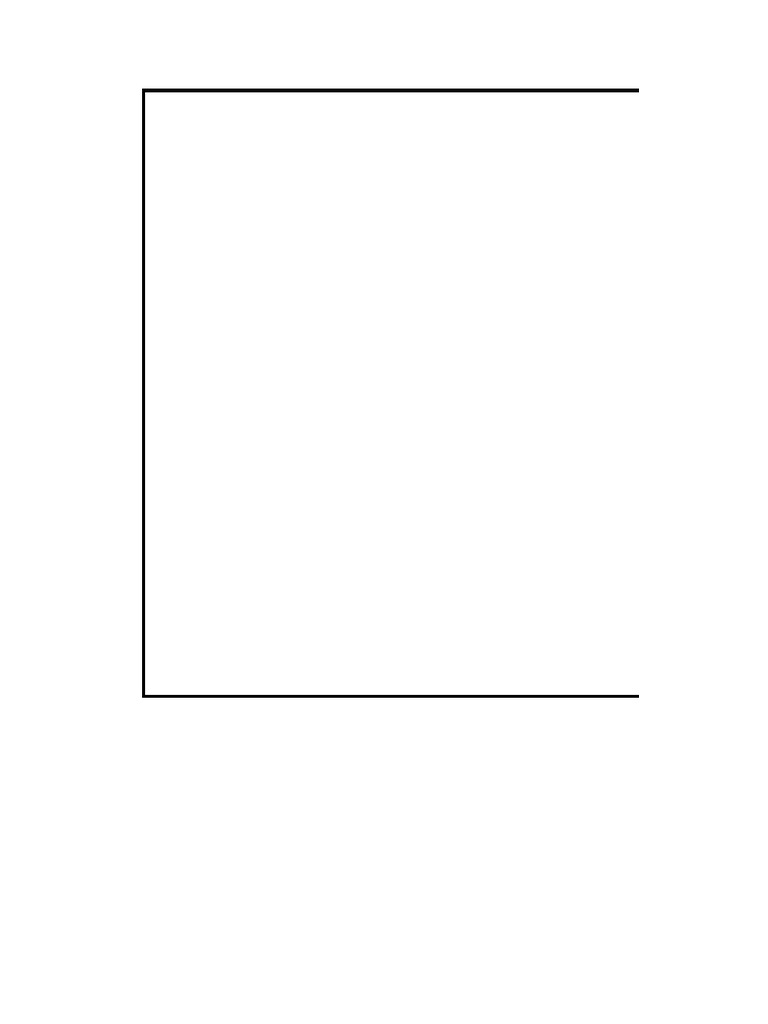 Correction Exercises Annex 1 - Template Step 3 - Collaborative Work ...