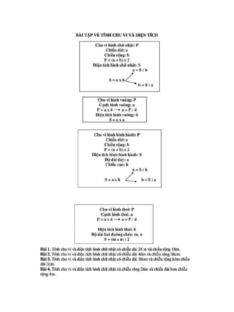 Toana 4 | PDF