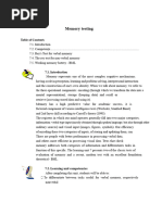 EALD Learning Progression | PDF | English As A Second Or Foreign ...