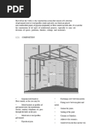 Dur o Wal - Catalog | PDF | Corrosion | Masonry