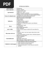 Diplexil: Indicações e Posologia do Valproato | PDF | Gravidez | Epilepsia