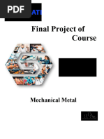 FASTCOOL-50 Datasheet | PDF | Heat Treating | Welding