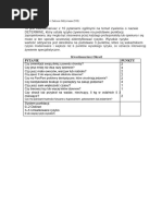 NRS 2002 | PDF