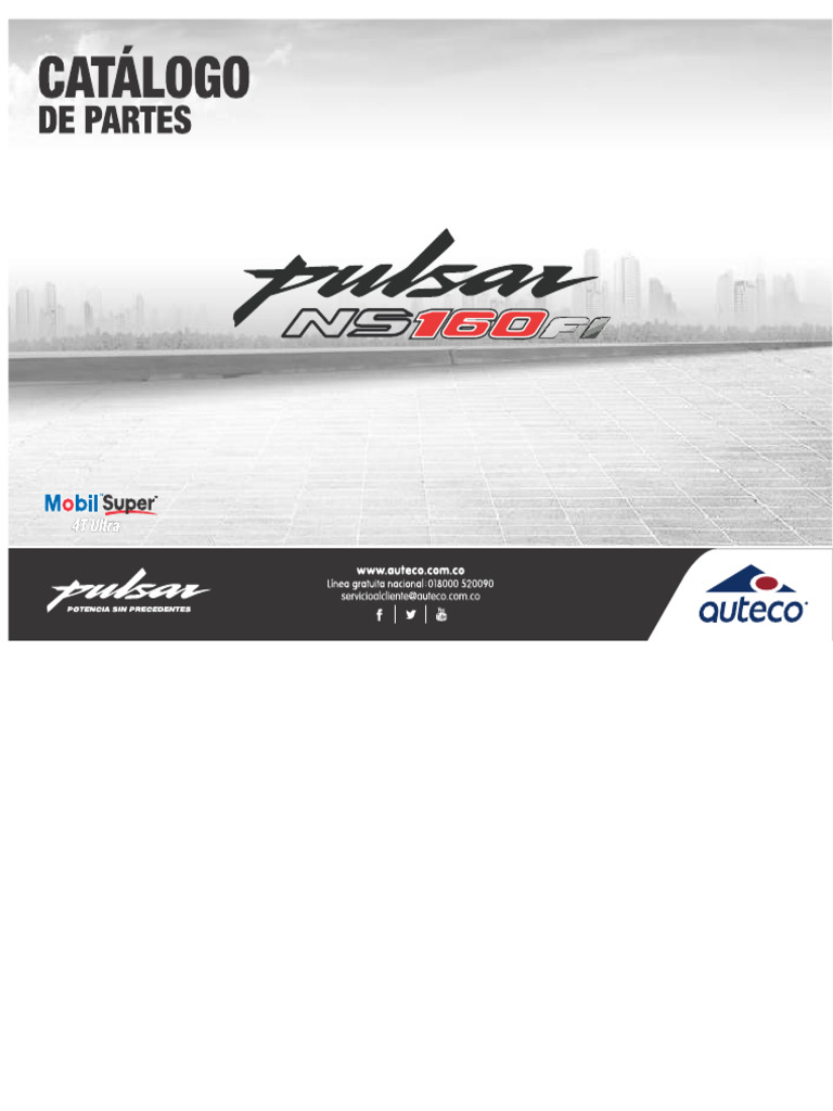 Parts Catalog for Vehicle Maintenance | PDF | Clutch | Vehicles