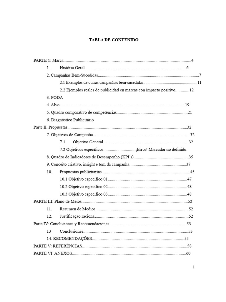 Estratégias De Publicidade Sustentável Pdf Publicidade Marketing