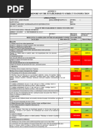 ANZSIC 2006 Industry Classification Guide | PDF