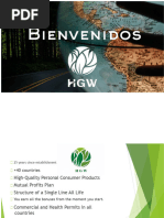 Amway Levels of Recognition Explained | PDF | Minerals | Nature