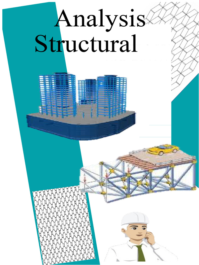 Structural Analysis 2 | PDF | Structural Analysis | Beam (Structure)