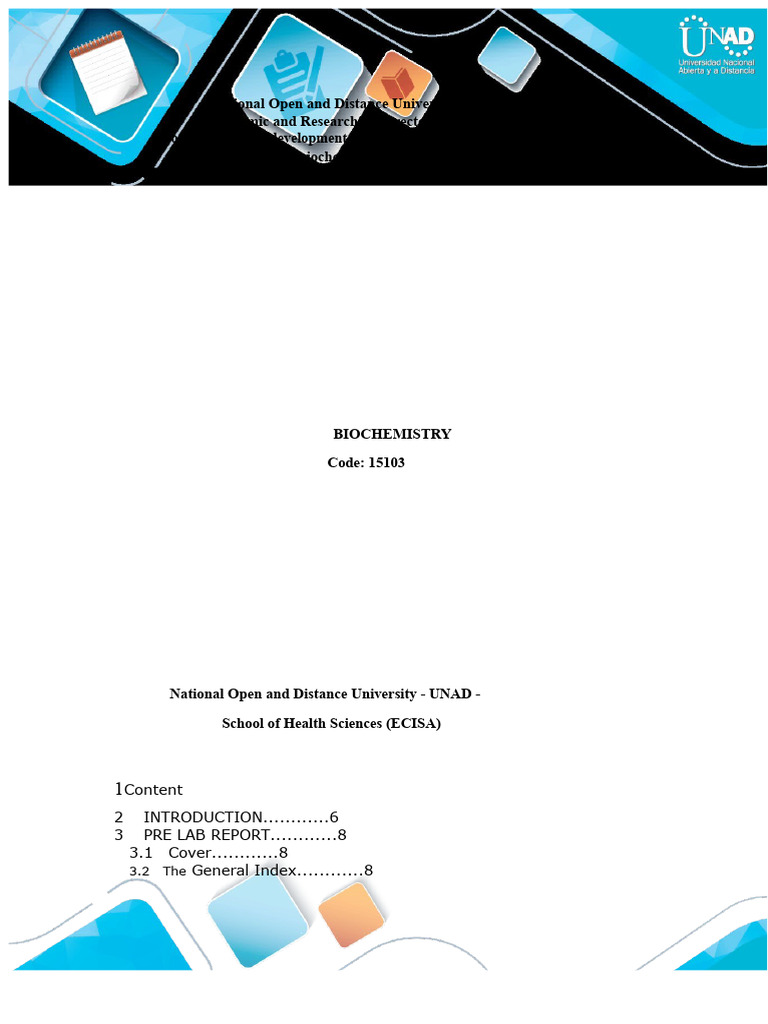 364131821-Laboratory-Practice-Protocol-of-Biochemistry.docx | PDF ...