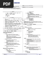 Bula Juvix Corteva BR La v1 | PDF | Ferimento | Umidade