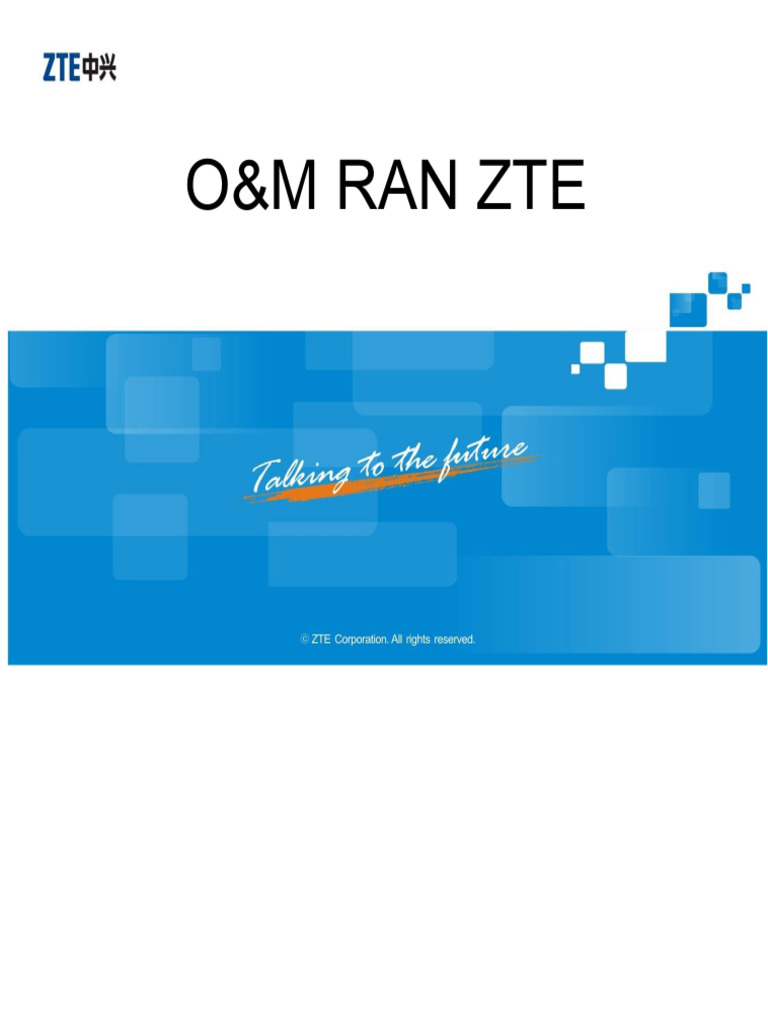 BTS ZTE | PDF | Power Supply | Direct Current