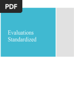 Battelle Developmental Inventory Overview | PDF | Child Development ...