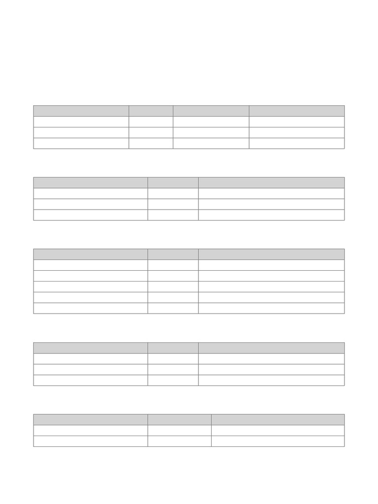 IRCC Work Permit Checklist for Bangladesh | PDF | Travel Visa ...