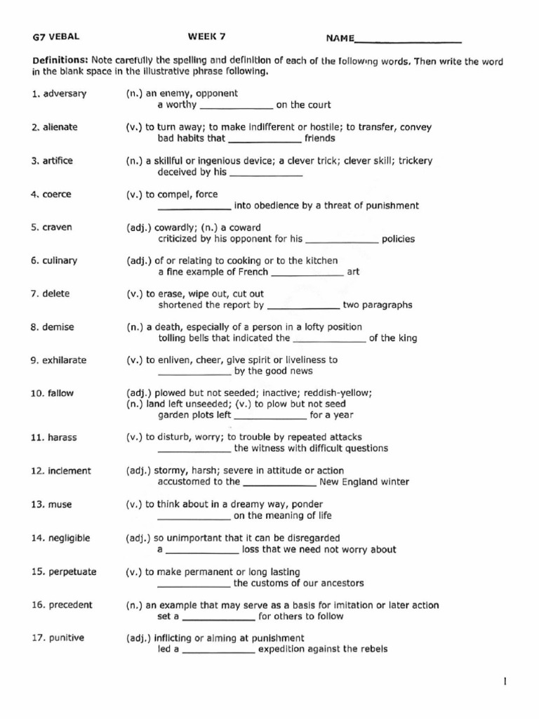 SHSAT ELA Practice Test-1 | PDF