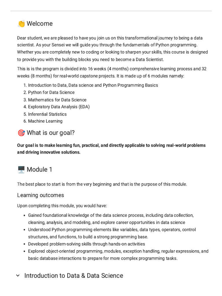 01 Introduction - Ipynb - Colab | PDF | Artificial Intelligence | Intelligence (AI) & Semantics