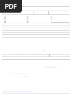 SSA-7163 Employment Questionnaire | PDF | Irs Tax Forms | Social ...