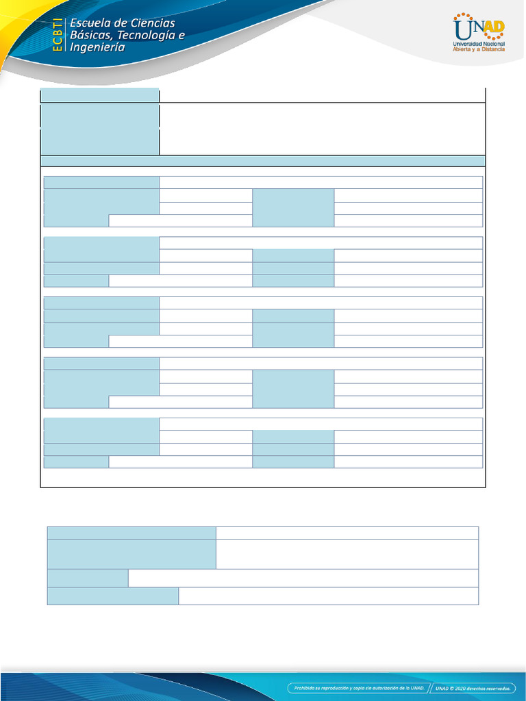 Plantilla F1 - Presentación de La Propuesta Fase 1 - Ruby Rodriguez | PDF | Telefonía móvil ...