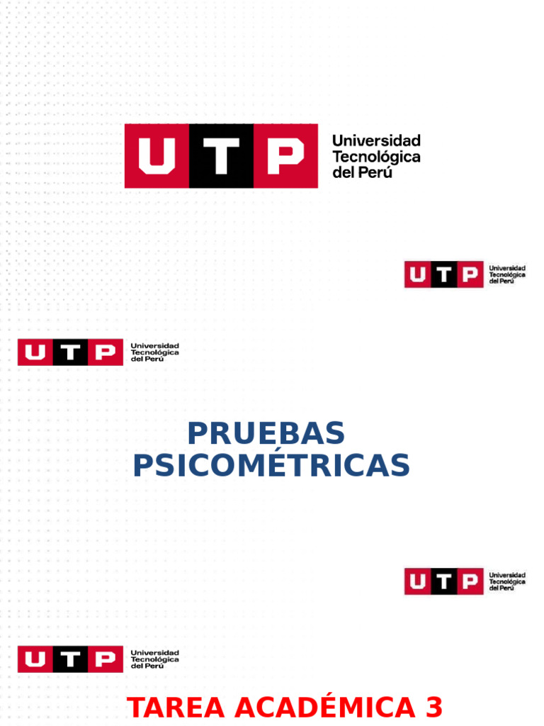 Matrerial para Interpretar EPQ-R | PDF | Cognición | Las emociones