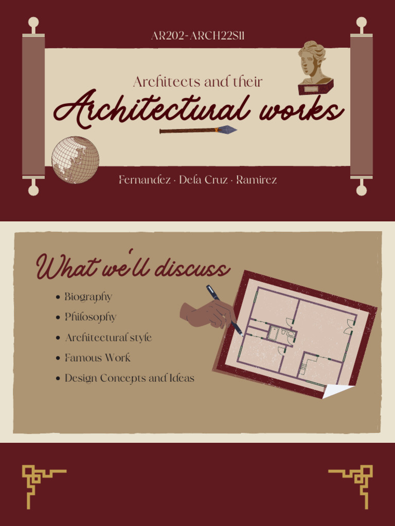 Design Concepts and Design Considerations of Foreign and Local ...