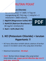 Meylon 84 | PDF | Kesehatan Holistik | Sains & Matematika