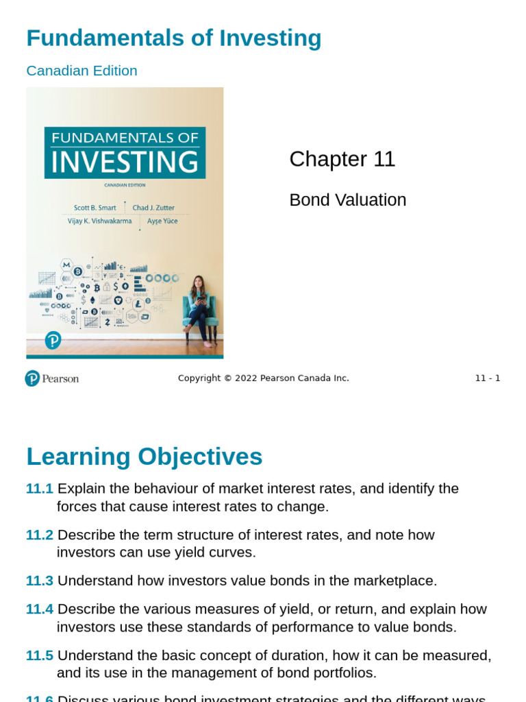 Taxation Concept in Finance and Management | PDF | Yield Curve | Bonds (Finance)