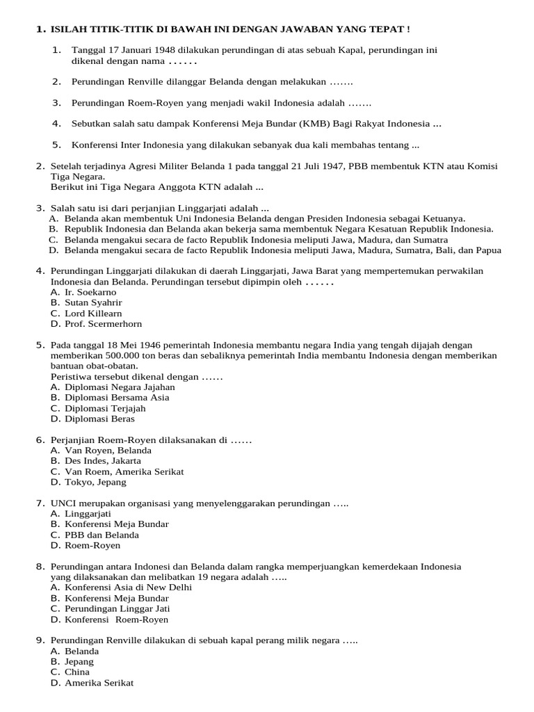 PAT IPS - Glori | PDF