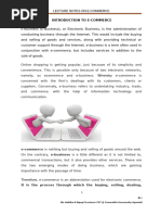Packer's Crime Control vs. Due Process Models | PDF | Presumption Of ...