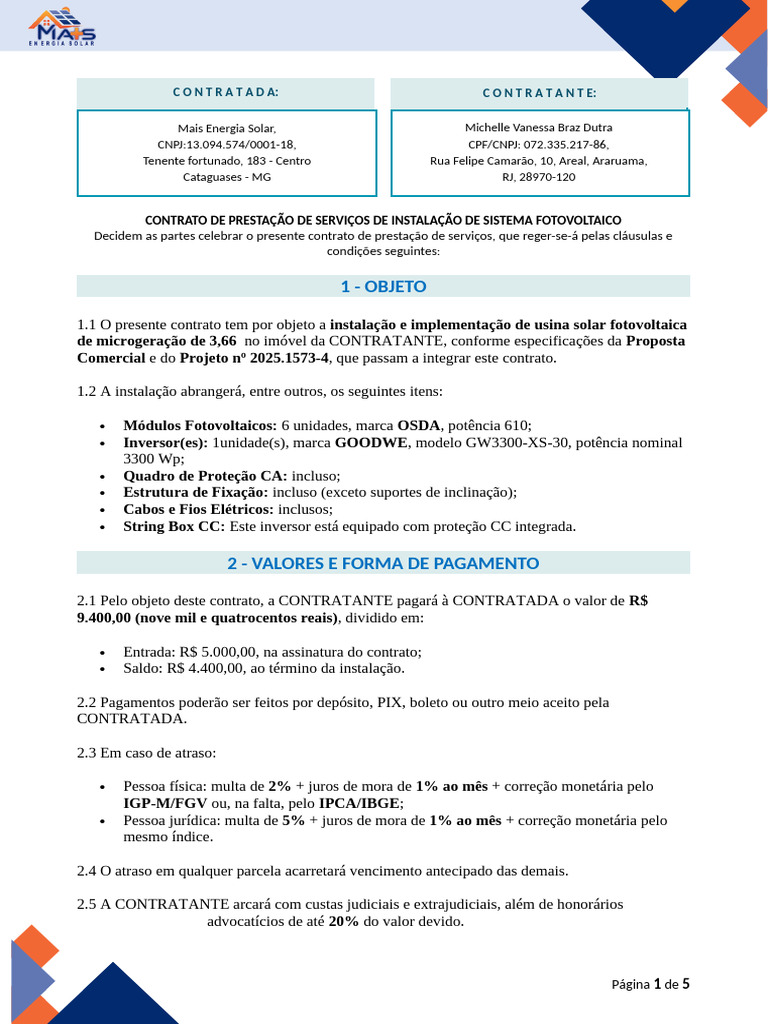 2025-11!03!15!31!36 Michelle Vanessa Braz Dutra | PDF