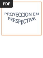 Europese Projectie | PDF