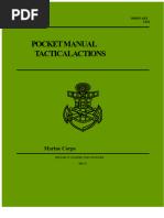 Understanding the Army's 6 Warfighting Functions | PDF | Military ...