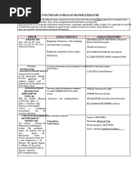 I Juan de Pareja Study Guide | PDF | Baroque | Paintings