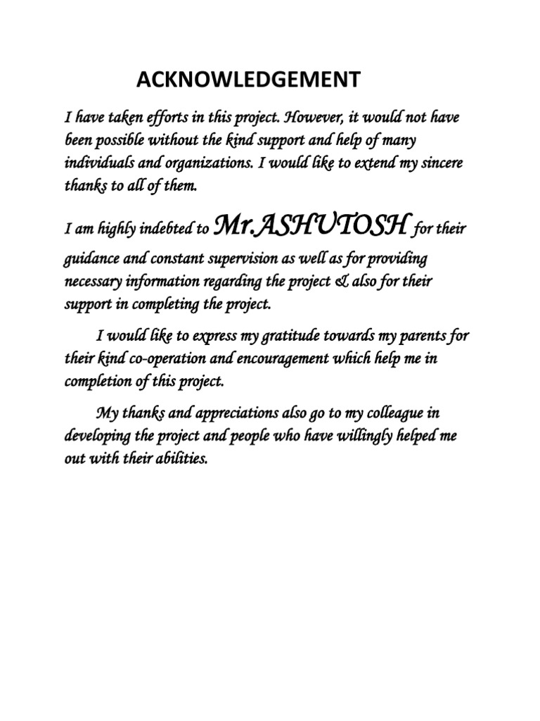 Poorva 2 | PDF | Consumer Protection | Monopoly