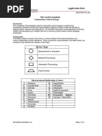 Sama | PDF | Control Theory | Mechanical Engineering