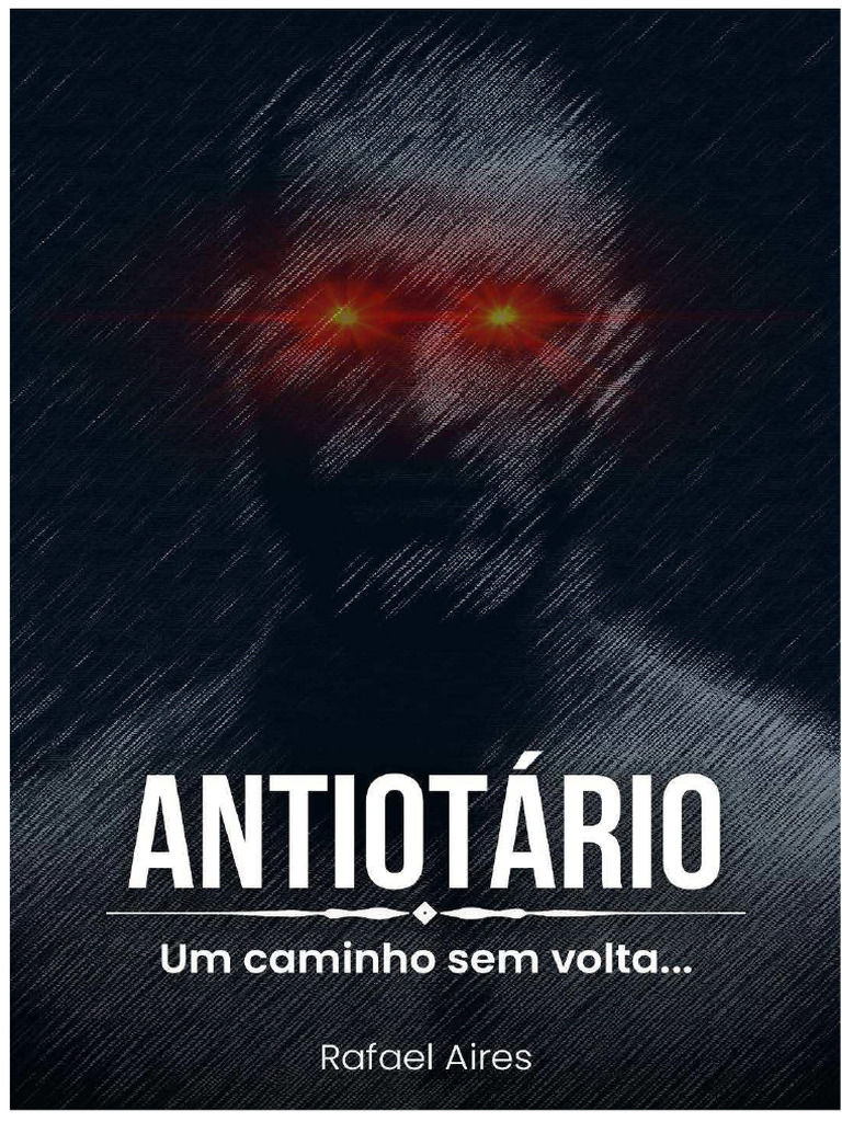 Antiotario Rafael Aires | PDF | Sexual Intercourse