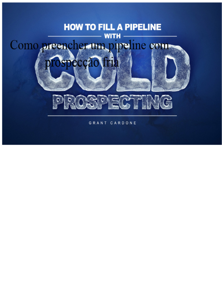 Cold-Prospecting-Grant-Cardone(1).pdf | PDF