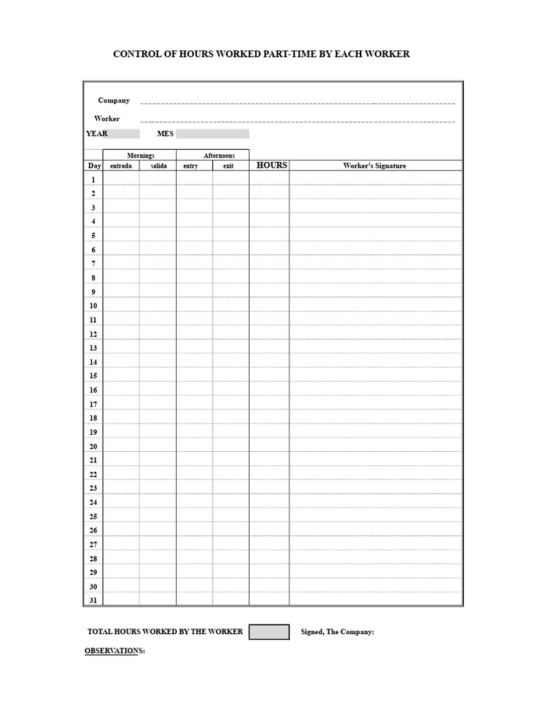 SCHEDULE-REGISTRATION-PART-TIME.pdf | PDF