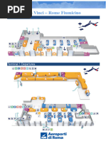 Unitec Mt Albert Campus Map 2024 | PDF