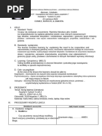 Francesco D Adamo Iqbal PDF | PDF