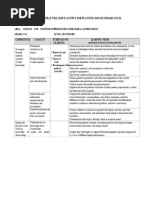 2024 NY Grade 8 Science Test Questions | PDF | Electromagnetic Spectrum ...