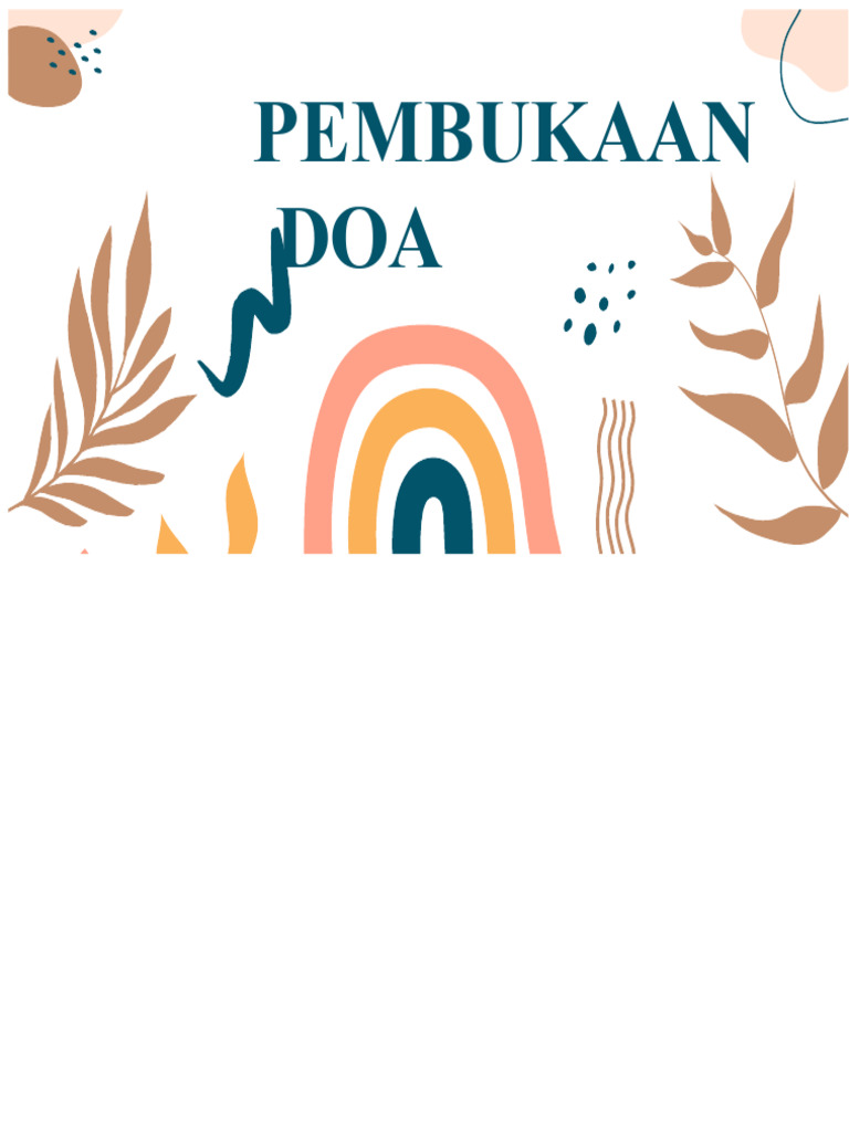 Biografi Dan Autobiografi Pdf