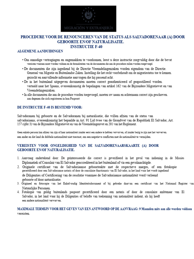 01_F.40_VERSCHUIVING_VAN_NATIONALITEIT_v6 | PDF