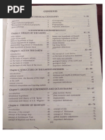 Statistics Assignment | PDF