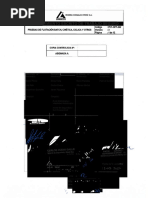 Tableau des 100 premiers alcanes | PDF | Alcane | Hydrocarbures